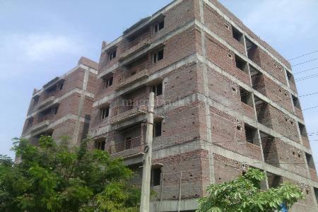 Praneeth Greenfield in Beeramguda, Hyderabad: Price, Brochure, Floor ...