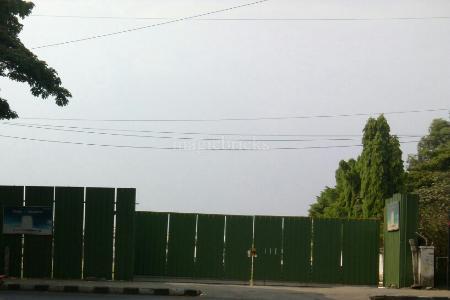 Jain Heights Solus in Jayachamaraja Road, Bangalore: Price, Brochure ...