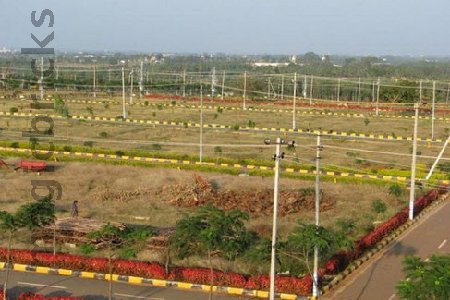 Upkar Meenakshi Layout in Bannerghatta Road, Bangalore: Price, Brochure ...