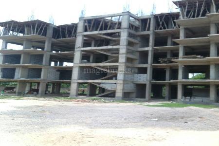 ASF Insignia Isle De Royale in Gwal Pahari, Gurgaon: Price, Brochure ...