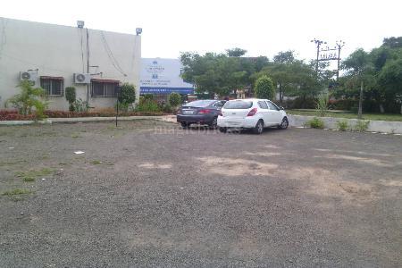 Castle Gate in Chikhali, Pune: Price, Brochure, Floor Plan, Reviews