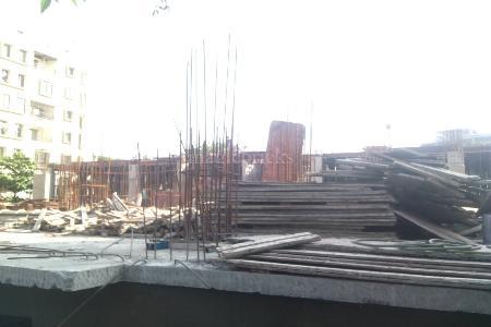 Bluegrass Business Park in Yerawada, Pune: Price, Brochure, Floor Plan ...