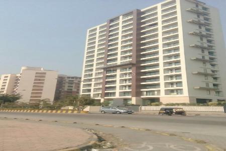 Fortune 2000 in Bandra Kurla Complex, Mumbai: Price, Brochure, Floor ...