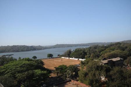 Geras Imperium Star in Panaji, Goa: Price, Brochure, Floor Plan, Reviews