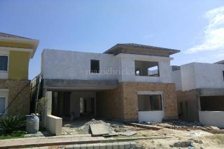 Pride Hulkul in Sudhama Nagar, Bangalore: Price, Brochure, Floor Plan ...