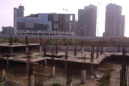 Landmark Avana in Sector 95, Gurgaon: Price, Brochure, Floor Plan, Reviews