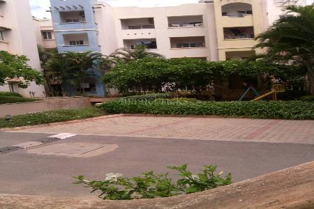 Swarna Heavens in Whitefield, Bangalore: Price, Brochure, Floor Plan ...