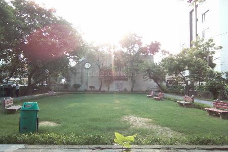 Rajasthali Apartment in Pitampura, New Delhi: Price, Brochure, Floor ...
