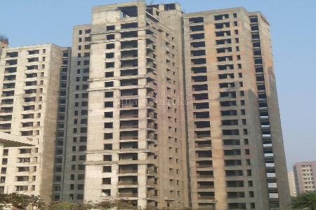 Unitech Horizon in PI 2, Greater Noida: Price, Brochure, Floor Plan ...