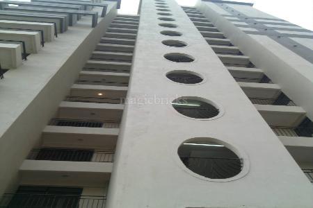 VVIP Mangal in Raj Nagar Extension, Ghaziabad: Price, Brochure, Floor ...