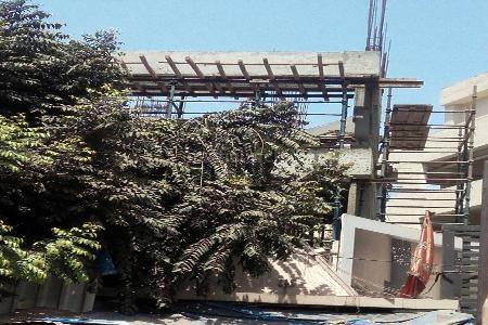 Mindset The Ruby in Dadar West, Mumbai: Price, Brochure, Floor Plan ...