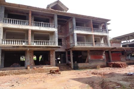 Riviera Sublime in Siolim, Goa: Price, Brochure, Floor Plan, Reviews