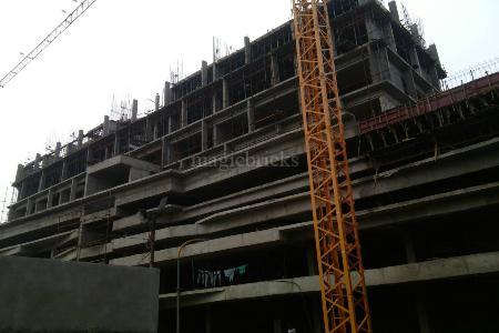 Avishikta in EM Bypass, Kolkata: Price, Brochure, Floor Plan, Reviews