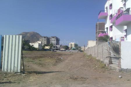 Kunal Iconia Phase V in Mamurdi, Pune: Price, Brochure, Floor Plan, Reviews