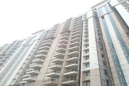 Omaxe Sun in Sector 79, Faridabad: Price, Brochure, Floor Plan, Reviews