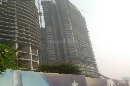 Supertech E Square in Sector 96, Noida: Price, Brochure, Floor Plan ...