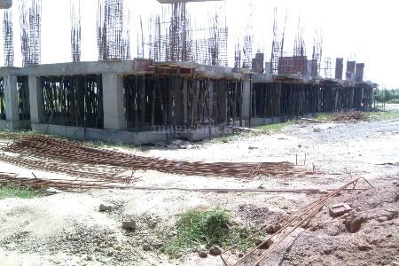 Ansal Megapolis in Pari Chowk, Greater Noida: Price, Brochure, Floor ...