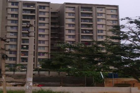 Springseas Sunshine in Whitefield, Bangalore: Price, Brochure, Floor ...