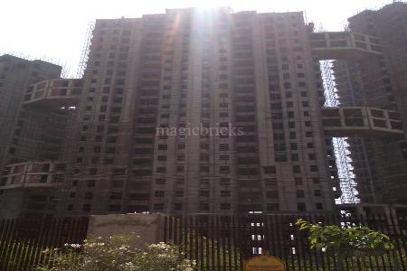 Supertech E Square in Sector 96 , Noida: Price, Brochure, Floor Plan ...