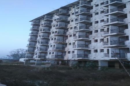 Ews Flats in Sector 83, Gurgaon: Price, Brochure, Floor Plan, Reviews