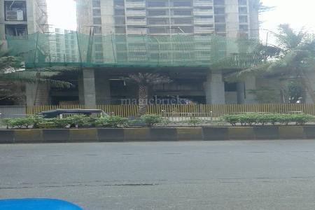 Rustomjee Elita in Andheri West, Mumbai: Price, Brochure, Floor Plan ...