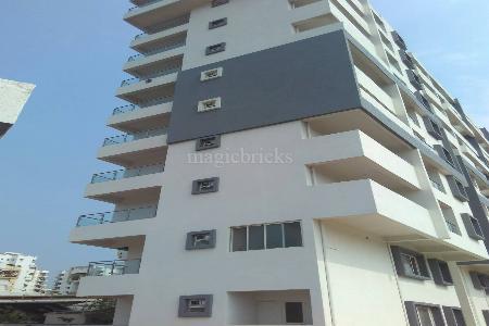 Puravankara Purva Sunshine in Sarjapur Road, Bangalore: Price, Brochure ...