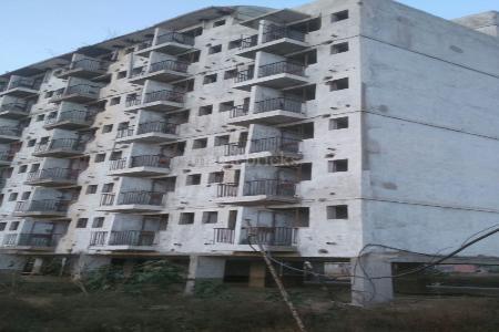 EWS Flats in Sector 37D, Gurgaon: Price, Brochure, Floor Plan, Reviews