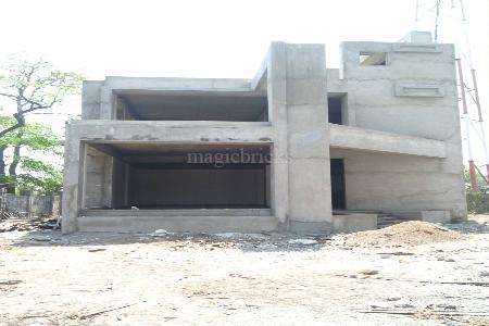 Dev Corpora in Thane West, Thane: Price, Brochure, Floor Plan, Reviews