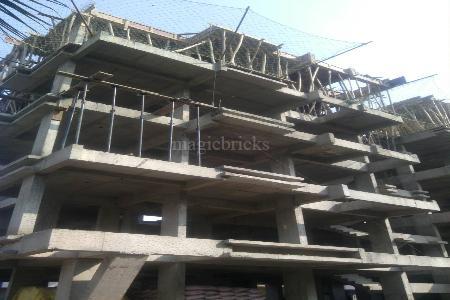 Gmc Plaza in Chikhali, Pune: Price, Brochure, Floor Plan, Reviews