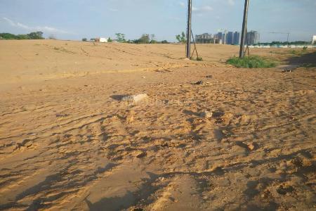 Ireo The Corridors in Sector 67A, Gurgaon: Price, Brochure, Floor Plan ...