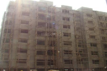 Adani Archway in Jagatpur, Ahmedabad: Price, Brochure, Floor Plan, Reviews