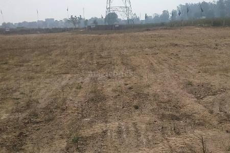 SAS Tower in Sector 38 , Gurgaon: Price, Brochure, Floor Plan, Reviews