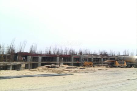 Jaypee Sports City in Yamuna Expressway, Greater Noida: Price, Brochure ...