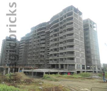 Shriji Valley in Bicholi Mardana, Indore: Price, Brochure, Floor Plan ...