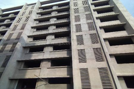 Neptune Element in Kisan Nagar, Thane: Price, Brochure, Floor Plan, Reviews
