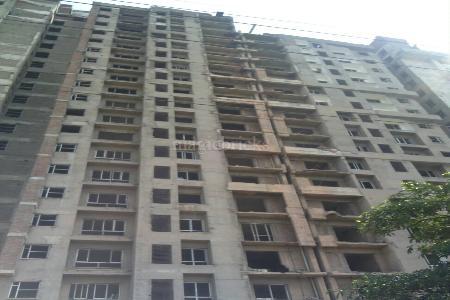 Unitech Cascade in PI 2, Greater Noida: Price, Brochure, Floor Plan ...