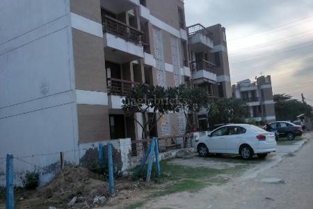 Bestech Park View City 2 in Sohna Gurgaon Road, Gurgaon: Price ...