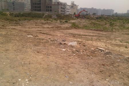 Assotech The Nest in Crossings Republik, Ghaziabad: Price, Brochure ...