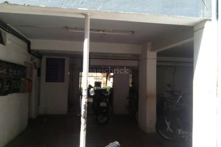 Mehta Tower in Jalochi, Pune: Price, Brochure, Floor Plan, Reviews