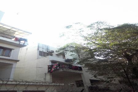IFCI Tower in Nehru Place, New Delhi: Price, Brochure, Floor Plan, Reviews