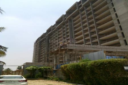 Spectra Parijatha in Whitefield, Bangalore: Price, Brochure, Floor Plan ...