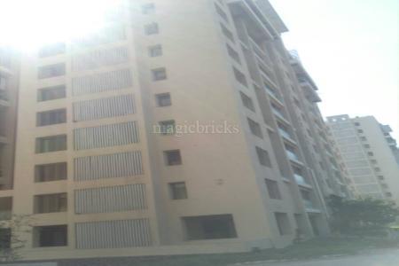 Sudarshan Paradise in Pimple Nilakh, Pune: Price, Brochure, Floor Plan ...