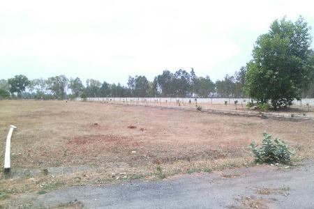 Spring woods in Jigani, Bangalore: Price, Brochure, Floor Plan, Reviews