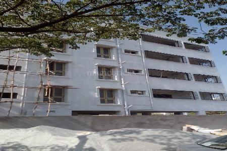 Phoenix Lithop in Jubilee Hills, Hyderabad: Price, Brochure, Floor Plan ...