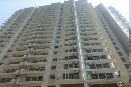 Neelam Senroofs in Nahur East, Mumbai: Price, Brochure, Floor Plan, Reviews