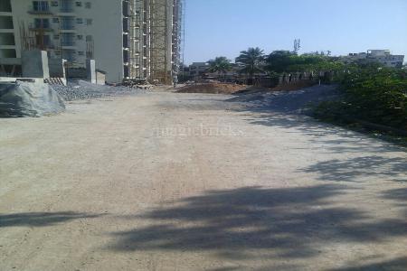 SJR Redwoods in Sarjapur Road, Bangalore: Price, Brochure, Floor Plan ...