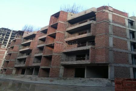 Pigeon Spring Meadows in Noida Extension, Noida: Price, Brochure, Floor ...