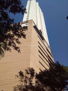 Ahuja Towers in Worli, Mumbai: Price, Brochure, Floor Plan, Reviews