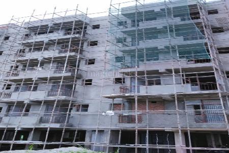 EWS Flats in Sector 37D, Gurgaon: Price, Brochure, Floor Plan, Reviews