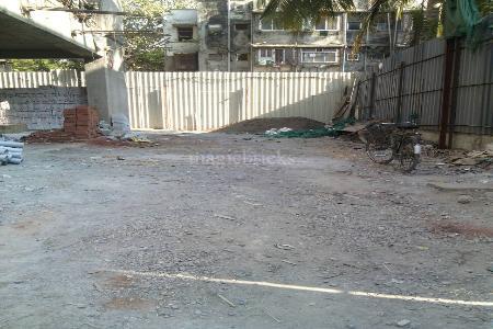 Neelkanth Enclave in Ghatkopar West, Mumbai: Price, Brochure, Floor ...